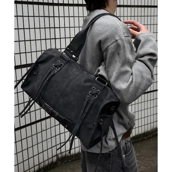 ZOZO問い合わせ番号:104052140ショップ:Never mind the XU / Chikashitsu+，ネバーマインド ザ エックスユー / チカシツプラスブランド:Chikashitsu +，チカシツプラス，Never mi...