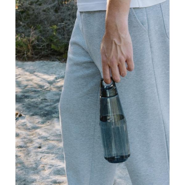 ZOZO問い合わせ番号:104052180ショップ:TIMELESS COMFORT，タイムレスコンフォートブランド:KINTO，キントー，TIMELESS COMFORT，タイムレスコンフォート商品名:KINTO（キントー）トレイルボトル...