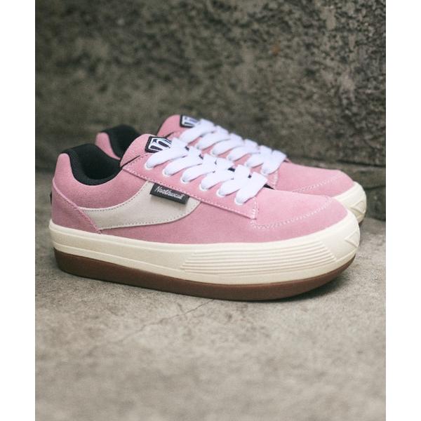 ZOZO問い合わせ番号:104052185ショップ:BILLY'S ENT，ビリーズ エンターブランド:NORTHWAVE，ノースウェーブ商品名:ESPRESSO SUEDE 90s　NW-007カテゴリ:シューズ>スニーカーブランド...