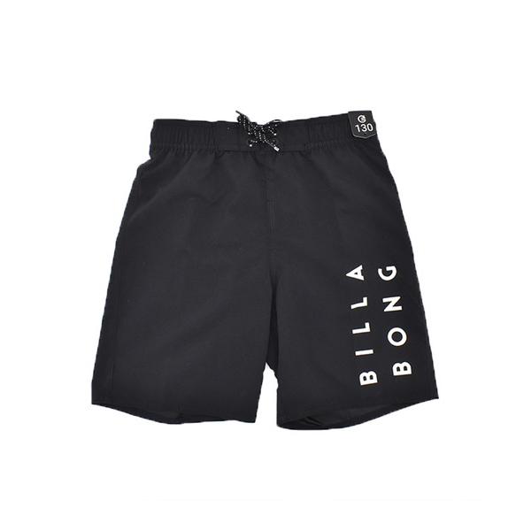 ※このアイテムは返品・交換対象外商品です。ZOZO問い合わせ番号:104052853ショップ:ムラサキスポーツ，ムラサキスポーツブランド:BILLABONG，ビラボン，ムラサキスポーツ，ムラサキスポーツ商品名:BILLABONG キッズ 水...