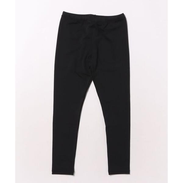 ※このアイテムは返品・交換対象外商品です。ZOZO問い合わせ番号:104052857ショップ:ムラサキスポーツ，ムラサキスポーツブランド:BILLABONG，ビラボン，ムラサキスポーツ，ムラサキスポーツ商品名:BILLABONG BOYS ...