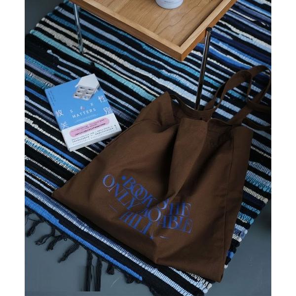 『タイムセール実施中』ZOZO問い合わせ番号:104052882ショップ:RiNc，リンクブランド:ammy.，エイミードット商品名:【 ammy. / エイミードット 】 英字 トートバッグカテゴリ:バッグ>トートバッグブランド品番...