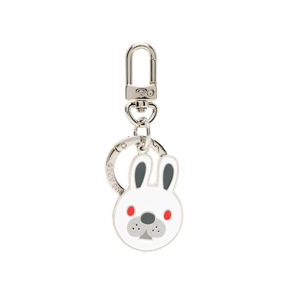 ZOZO問い合わせ番号:104053179ショップ:A BATHING APE，ア ベイシング エイプブランド:A BATHING APE，アベイシングエイプ商品名:BABY DOPPY METAL KEYCHAINS #1カテゴリ:財布/...