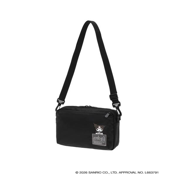 ZOZO問い合わせ番号:104053191ショップ:Manhattan Portage，マンハッタンポーテージブランド:Manhattan Portage，マンハッタンポーテージ商品名:JOGGER (L) JPN VER 2 FLIGHT...