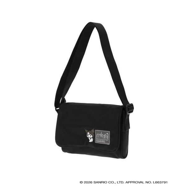 ZOZO問い合わせ番号:104053193ショップ:Manhattan Portage，マンハッタンポーテージブランド:Manhattan Portage，マンハッタンポーテージ商品名:WHITEHALL SHOULDER MGNT FLI...