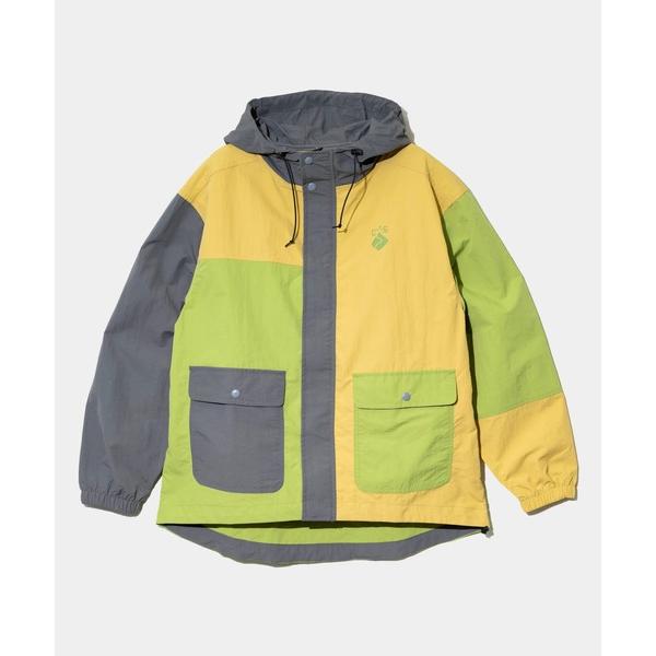 ZOZO問い合わせ番号:104053264ショップ:go slow caravan，ゴースローキャラバンブランド:CUBE SUGAR，キューブシュガー，go slow caravan，ゴースローキャラバン商品名:CUBE SUGAR/キュ...