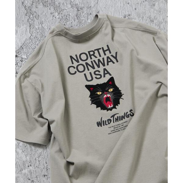 『タイムセール実施中』ZOZO問い合わせ番号:104053316ショップ:FREAK'S STORE，フリークスストアブランド:FREAK'S STORE，フリークスストア，WILD THINGS，ワイルドシングス商品名:限定展開 WILD...