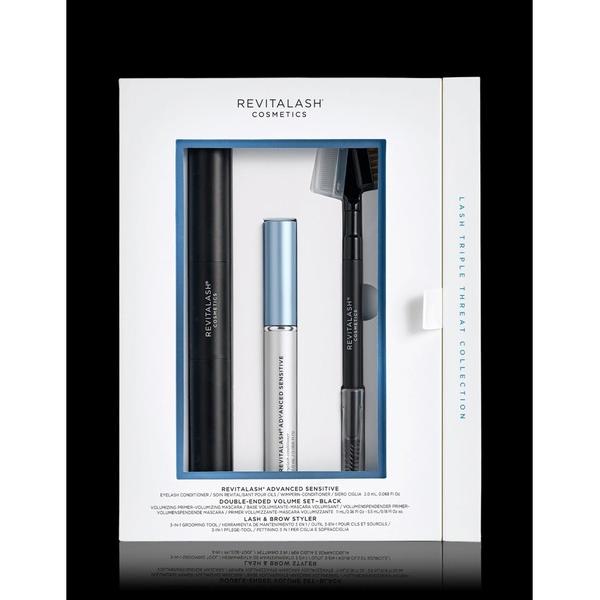 ※このアイテムは返品・交換対象外商品です。コスメ商品ZOZO問い合わせ番号:104053384ショップ:MRi Beauty，エム・アール・アイ ビューティーブランド:RevitaLash cosmetics，リバイタラッシュコスメティクス...