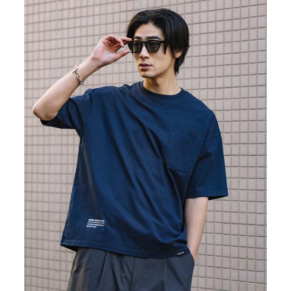 『タイムセール実施中』ZOZO問い合わせ番号:104053489ショップ:FREAK'S STORE，フリークスストアブランド:FREAK'S STORE，フリークスストア，WILD THINGS，ワイルドシングス商品名:限定展開 WILD...