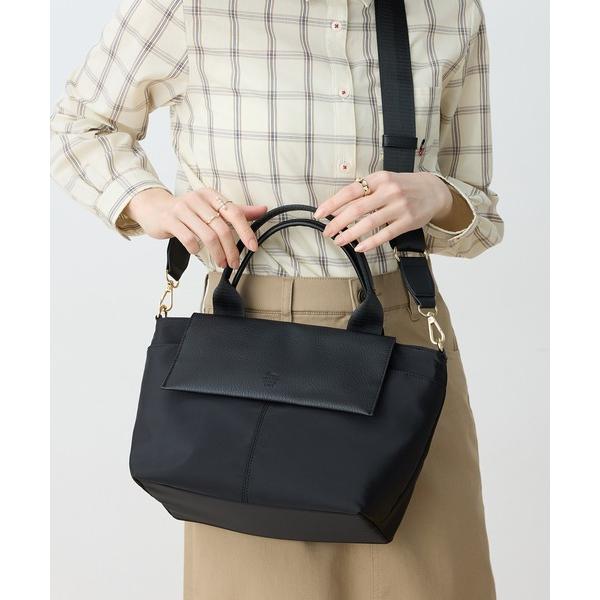 ZOZO問い合わせ番号:104053497ショップ:CROSSPLUS ONLINE，クロスプラスオンラインブランド:DECOY SINCE 1981，デコイシンスイチキュウハチイチ，CROSSPLUS ONLINE，クロスプラスオンライン...