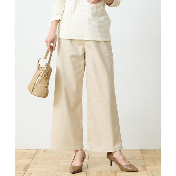 ZOZO問い合わせ番号:104053509ショップ:CROSSPLUS ONLINE，クロスプラスオンラインブランド:DECOY SINCE 1981，デコイシンスイチキュウハチイチ，CROSSPLUS ONLINE，クロスプラスオンライン...