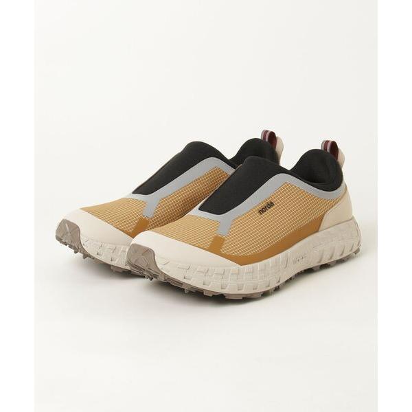 『タイムセール実施中』ZOZO問い合わせ番号:104053644ショップ:Lafayette，ラファイエットブランド:norda，ノルダ，Lafayette，ラファイエット商品名:norda【ノルダ】-  ウィメンズ トレイルランニング ス...