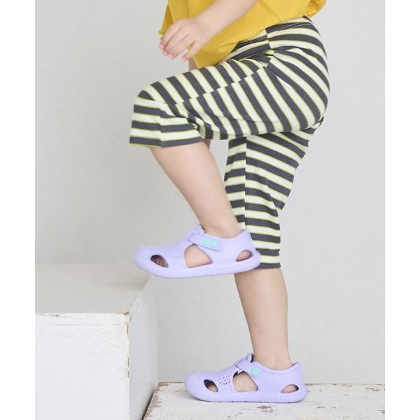 『タイムセール実施中』ZOZO問い合わせ番号:104053680ショップ:MARKEY'S，マーキーズブランド:Life Support Products，ライフサポートプロダクツ，MARKEY'S，マーキーズ商品名:【プチプラ】のびっと6...