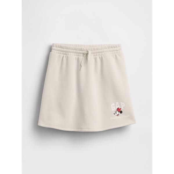 『タイムセール実施中』ZOZO問い合わせ番号:104053783ショップ:GAP，ギャップブランド:GAP，ギャップ，Disney，ディズニー，MICKEY MOUSE，ミッキーマウス商品名:GapKids × ディズニー プルオン GAP...