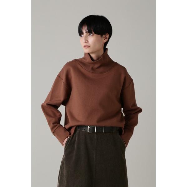 『タイムセール実施中』参考価格：26，400円発売時期：2023年09月コンディション：A（使用感なし）数回使用した程度で使用感が感じられないアイテム参考商品名：DRY LOOPBACK JERSEY参考品番：595-3269513【商品に...