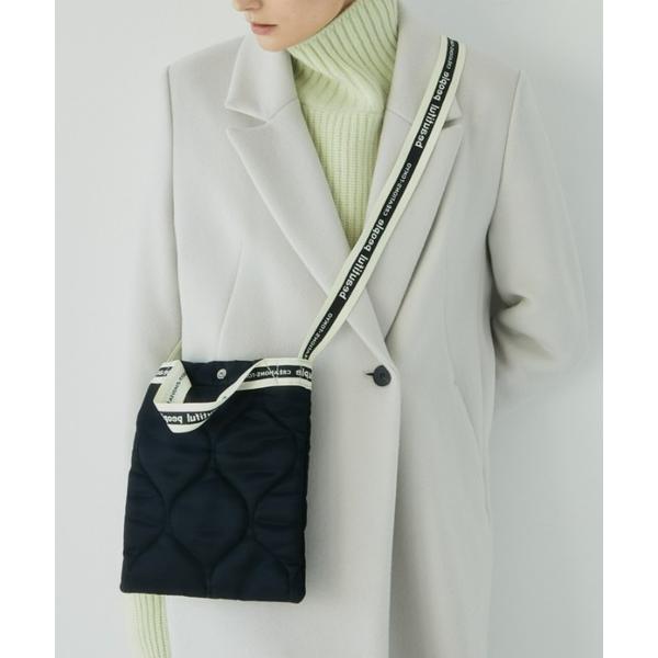 参考価格：12，100円発売時期：2021年12月コンディション：A（使用感なし）数回使用した程度で使用感が感じられないアイテム【商品に関する注意事項】・こちらの商品画像は、実物ではなく新品時の画像を掲載しております。・お届けする商品は、1...