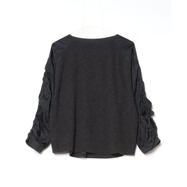 参考価格：12，980円発売時期：2021年02月コンディション：A（使用感なし）数回使用した程度で使用感が感じられないアイテムZOZO問い合わせ番号:104055077ショップ:ZOZOUSED，ゾゾユーズドブランド:LADY LUCK ...