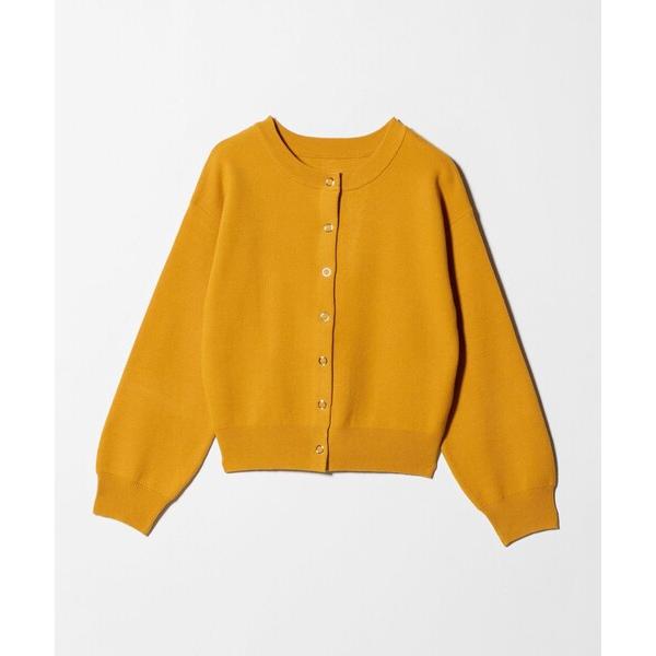 参考価格：6，490円発売時期：2025年10月コンディション：B（目立つ使用感なし）使用感が少ない、または気にならないアイテム全体的：毛玉参考商品名：スウェットライク 2WAY カーディガン ＜A DAY IN THE LIFE＞参考品番...