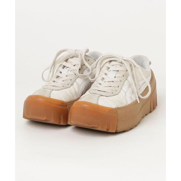 参考価格：17，600円発売時期：2020年04月コンディション：C（やや使用感あり）使用感があり、やや気になる傷や汚れがあるアイテム全体的：汚れつま先・かかと：擦り減り表面：履きジワ、型崩れ、毛玉内側：毛玉付属品：箱参考商品名：DELEG...