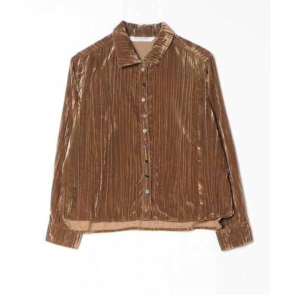 『セール実施中』参考価格：12，100円発売時期：2020年09月コンディション：B（目立つ使用感なし）使用感が少ない、または気にならないアイテム全体的：保管上のにおいZOZO問い合わせ番号:104056346ショップ:ZOZOUSED，ゾ...