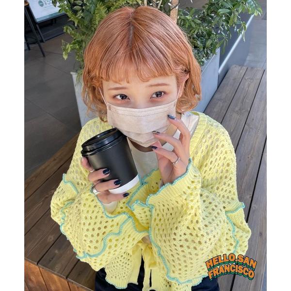 参考価格：8，800円発売時期：2023年03月コンディション：A（使用感なし）数回使用した程度で使用感が感じられないアイテム【商品に関する注意事項】・こちらの商品画像は、実物ではなく新品時の画像を掲載しております。・お届けする商品は、1枚...