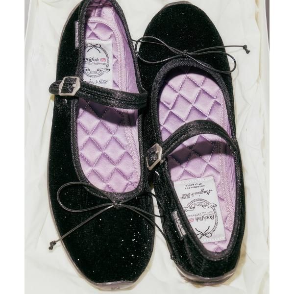 参考価格：12，100円発売時期：2025年10月コンディション：A（使用感なし）数回使用した程度で使用感が感じられないアイテム参考商品名：BELLA MARYJANES(PEBBLE SOLE)参考品番：RF1SHBF3FL009【商品に...