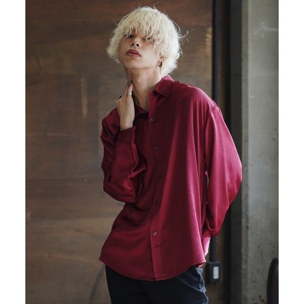 『タイムセール実施中』参考価格：6，996円発売時期：2022年09月コンディション：A（使用感なし）数回使用した程度で使用感が感じられないアイテム【商品に関する注意事項】・こちらの商品画像は、実物ではなく新品時の画像を掲載しております。・...