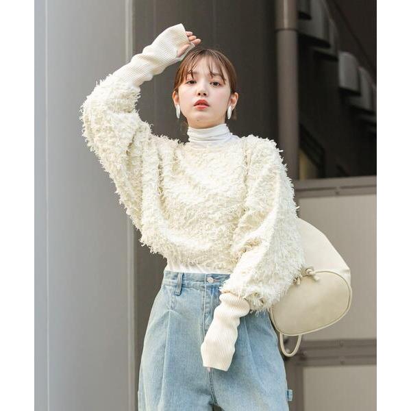 『タイムセール実施中』参考価格：8，250円発売時期：2024年09月コンディション：A（使用感なし）数回使用した程度で使用感が感じられないアイテム参考商品名：2WAYフリンジカーディガン参考品番：KB47-22J330【商品に関する注意事...