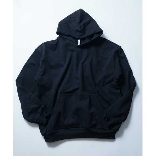 参考価格：17，380円発売時期：2024年09月コンディション：B（目立つ使用感なし）使用感が少ない、または気にならないアイテム全体的：色あせ内側：毛玉参考商品名：【Los Angeles Apparel/ロサンゼルス・アパレル】14.0...