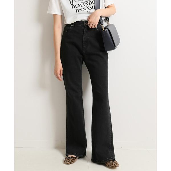 参考価格：9，900円発売時期：2021年07月コンディション：B（目立つ使用感なし）使用感が少ない、または気にならないアイテムポケット：毛玉【商品に関する注意事項】・こちらの商品画像は、実物ではなく新品時の画像を掲載しております。・お届け...