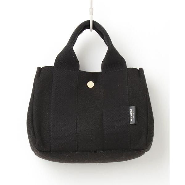 コンディション：A（使用感なし）数回使用した程度で使用感が感じられないアイテムZOZO問い合わせ番号:104058893ショップ:ZOZOUSED，ゾゾユーズドブランド:VIOLAd'ORO，ヴィオラドーロ商品名:ハンドバッグカテゴリ:バッ...