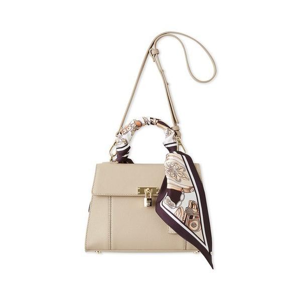 参考価格：14，850円発売時期：2025年01月コンディション：A（使用感なし）数回使用した程度で使用感が感じられないアイテム参考商品名：ロールカバーパッドロックバッグ参考品番：SWGB251611【商品に関する注意事項】・こちらの商品画...