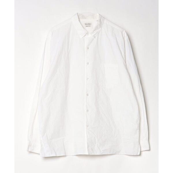 参考価格：17，600円発売時期：2019年12月コンディション：C（やや使用感あり）使用感があり、やや気になる傷や汚れがあるアイテム袖口・首周り：汚れ参考商品名：○SA 60 TYWTR BOX S/N-B参考品番：81112180658...