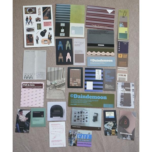 『タイムセール実施中』ZOZO問い合わせ番号:104061786ショップ:RiNc，リンクブランド:ammy.，エイミードット商品名:【 ammy. / エイミードット 】 アソート デザイン フレーク ステッカー セット / コラージュカ...