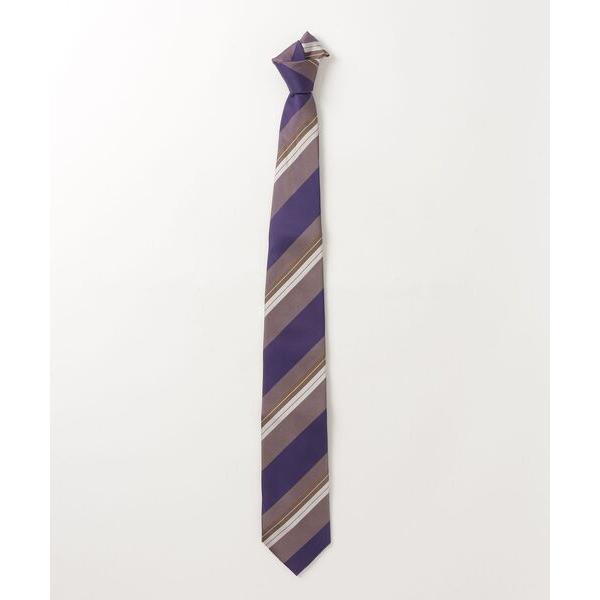 『セール実施中』コンディション：A（使用感なし）数回使用した程度で使用感が感じられないアイテムZOZO問い合わせ番号:104062110ショップ:ZOZOUSED，ゾゾユーズドブランド:UNITED ARROWS，ユナイテッドアローズ商品名...