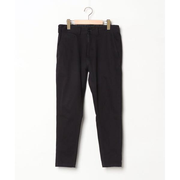 参考価格：13，200円発売時期：2021年02月コンディション：C（やや使用感あり）使用感があり、やや気になる傷や汚れがあるアイテム全体的：保管上のにおいがします。ポケット：毛玉参考商品名：『WONDER SHAPE』comfort：36...