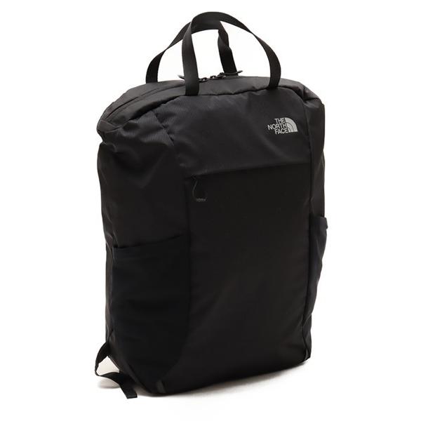 参考価格：19，250円発売時期：2024年09月コンディション：A（使用感なし）数回使用した程度で使用感が感じられないアイテム参考商品名：THE NORTH FACE Hazy Tote Pack / ザ・ノース・フェイス ヘイジー トー...