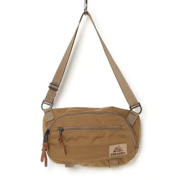 参考価格：7，150円発売時期：2023年09月コンディション：B（目立つ使用感なし）使用感が少ない、または気にならないアイテム表面：汚れ【商品に関する注意事項】・こちらの商品画像は、実物ではなく新品時の画像を掲載しております。・お届けする...