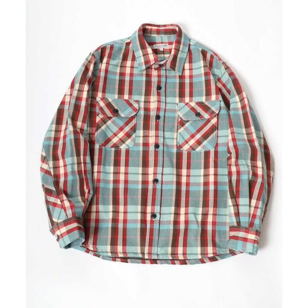 参考価格：5，500円発売時期：2024年11月コンディション：B（目立つ使用感なし）使用感が少ない、または気にならないアイテム首周り・袖口：汚れ参考商品名：2025AW TOUCAN SURFING/トゥーカンサーフィン オーバーサイズ ...