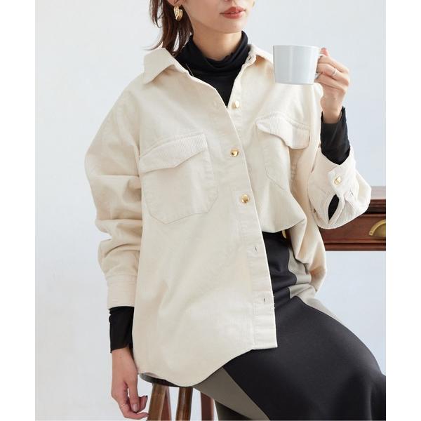 参考価格：7，700円発売時期：2023年09月コンディション：B（目立つ使用感なし）使用感が少ない、または気にならないアイテム全体的：色あせ【商品に関する注意事項】・こちらの商品画像は、実物ではなく新品時の画像を掲載しております。・お届け...