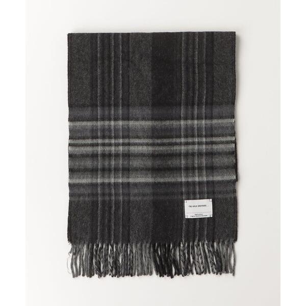 『タイムセール実施中』コンディション：A（使用感なし）数回使用した程度で使用感が感じられないアイテムZOZO問い合わせ番号:104070683ショップ:ZOZOUSED，ゾゾユーズドブランド:THE INOUE BROTHERS，ザイノウエ...