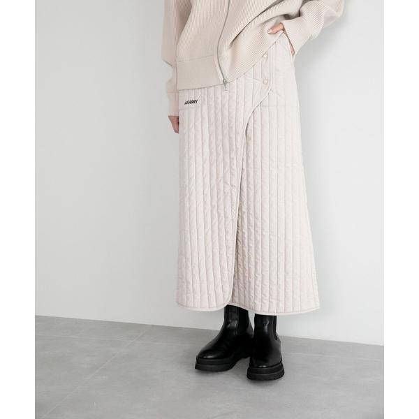 参考価格：13，200円発売時期：2022年08月コンディション：B（目立つ使用感なし）使用感が少ない、または気にならないアイテム前身頃：汚れ【商品に関する注意事項】・こちらの商品画像は、実物ではなく新品時の画像を掲載しております。・お届け...