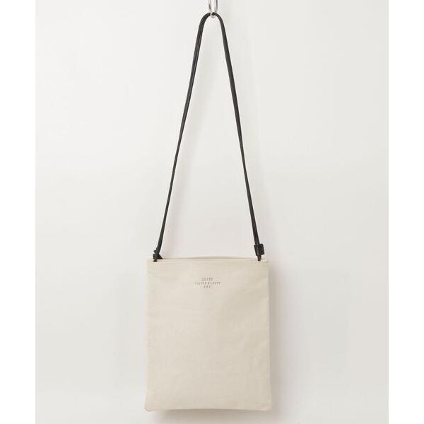 コンディション：B（目立つ使用感なし）使用感が少ない、または気にならないアイテム角・表面：汚れ持ち手：剥げZOZO問い合わせ番号:104072235ショップ:ZOZOUSED，ゾゾユーズドブランド:20/80 TWENTY EIGHTY，ト...