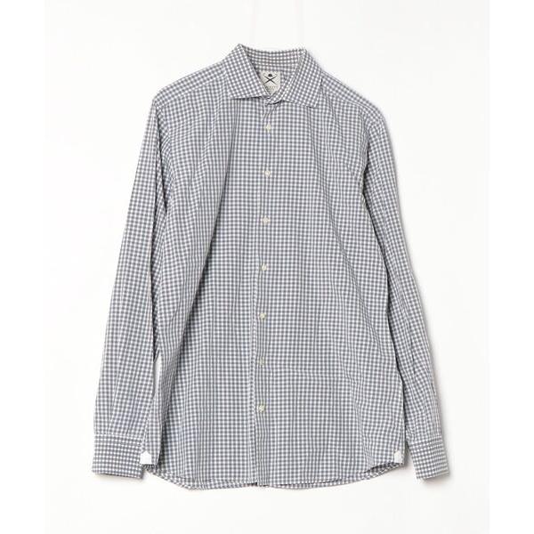 『タイムセール実施中』コンディション：B（目立つ使用感なし）使用感が少ない、または気にならないアイテム内側：汚れZOZO問い合わせ番号:104075956ショップ:ZOZOUSED，ゾゾユーズドブランド:HACKETT LONDON，ハケッ...