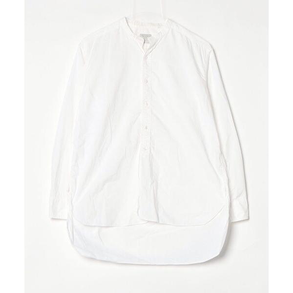 コンディション：C（やや使用感あり）使用感があり、やや気になる傷や汚れがあるアイテム前身頃・内側：汚れZOZO問い合わせ番号:104075987ショップ:ZOZOUSED，ゾゾユーズドブランド:FILL THE BILL，フィルザビル商品名...