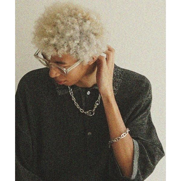 『タイムセール実施中』参考価格：11，000円発売時期：2023年12月コンディション：B（目立つ使用感なし）使用感が少ない、または気にならないアイテム全体的：汚れ付属品：保存袋参考商品名：DISCOVERED×CANNABIS別注 ANC...