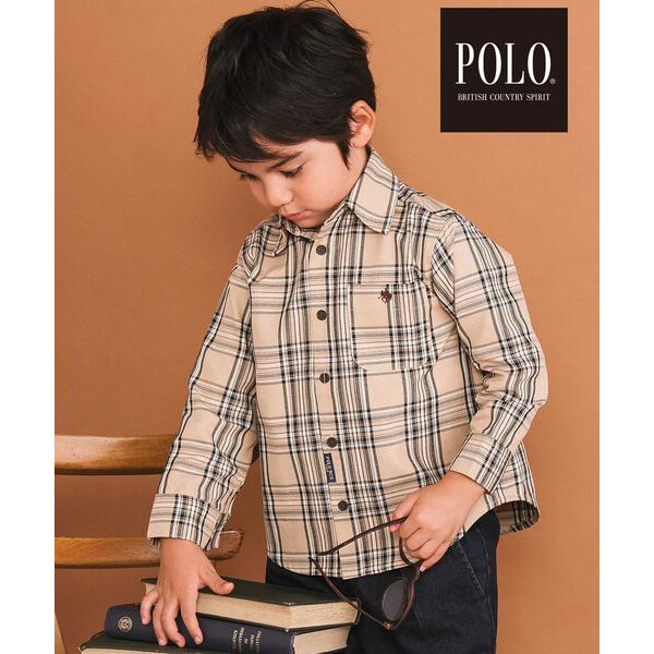 『セール実施中』参考価格：4，290円発売時期：2025年10月コンディション：A（使用感なし）数回使用した程度で使用感が感じられないアイテム参考商品名：【POLO BCS(ポロ・ビーシーエス)×SLAP SLIPコラボ】【お揃い】刺しゅう...