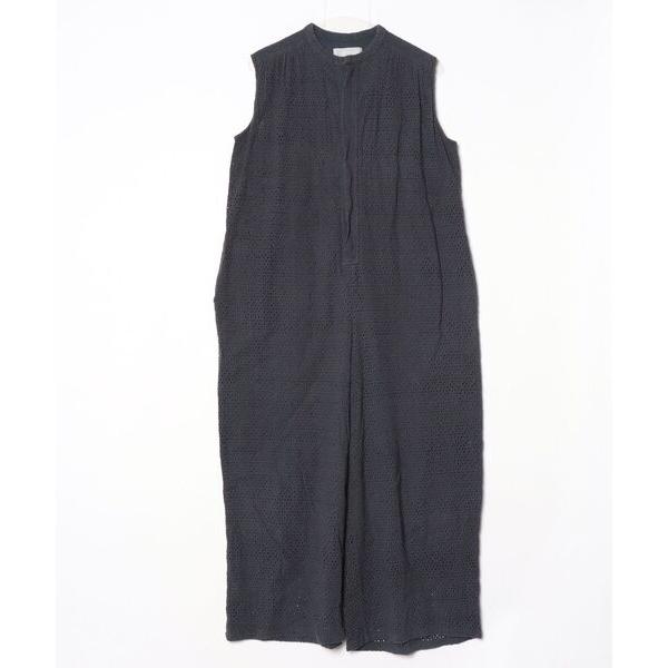 『セール実施中』参考価格：24，200円発売時期：2020年03月コンディション：B（目立つ使用感なし）使用感が少ない、または気にならないアイテムすそ周り：毛玉ZOZO問い合わせ番号:104083694ショップ:ZOZOUSED，ゾゾユーズ...