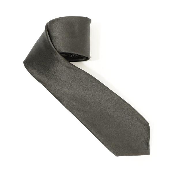 参考価格：13，200円発売時期：2023年10月コンディション：B（目立つ使用感なし）使用感が少ない、または気にならないアイテム表面：汚れ参考商品名：TOMORROWLAND シルク ソリッドネクタイ参考品番：65023402017【商品...