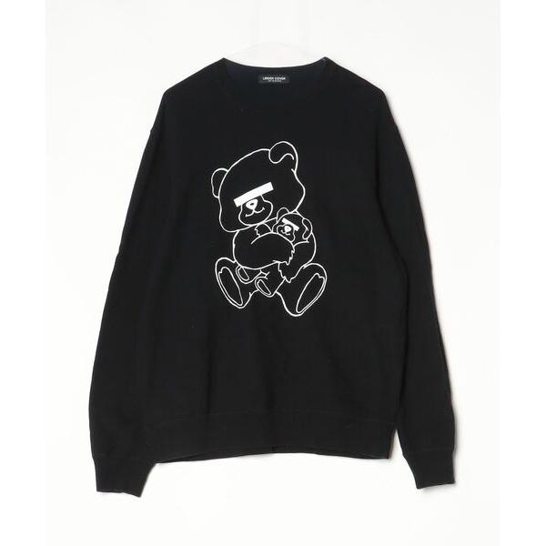 『タイムセール実施中』参考価格：16，500円発売時期：2023年12月コンディション：B（目立つ使用感なし）使用感が少ない、または気にならないアイテム全体的：汚れ参考商品名：UB0C1801-2参考品番：UB0C1801-2ZOZO問い合...